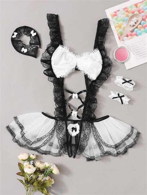 Pin En ملابس داخلية