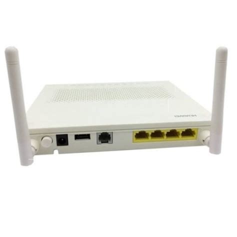 Huawei Echolife Hg M Xpon Onu Gpon Epon