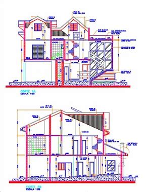 Autocad Course In Dombivli ID