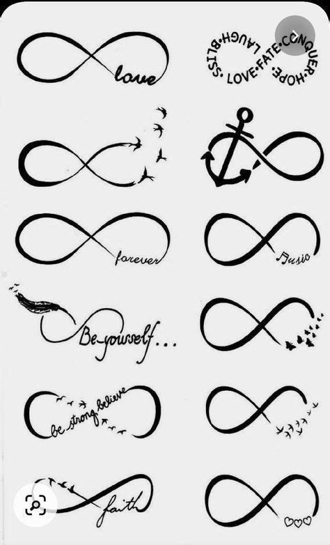 Pin By Williamcamila On Hand Tottoos Small Tattoos Minimal Tattoo