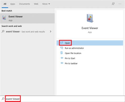 Fix The Procedure Entry Point Error On Windows TechCult
