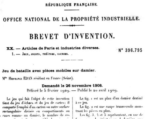 Eds Stratego Site The Stratego Message Board Section 3