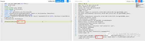 【漏洞复现】利用禅道系统rce命令执行漏洞反弹shellzentao 180rce Csdn博客 【漏洞复现】利用禅道系统rce命令执行漏洞反弹shellzentao 180rce Csdn博客