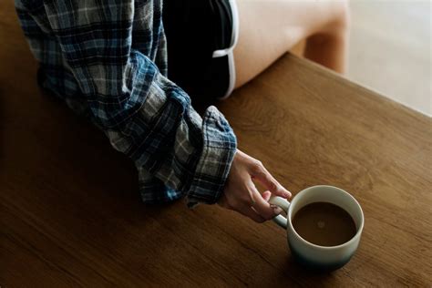 Does Caffeine Help Adhd Explore The Effects And Benefits