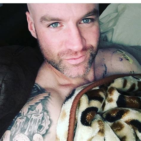 New 2 Abiodun Ayodele Flickr