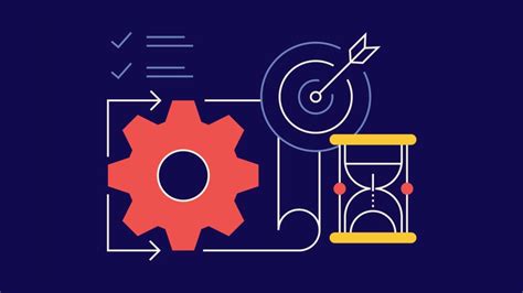 Lean Vs Agile What Are They And Which Is Best For Your Project Blog Bairesdev