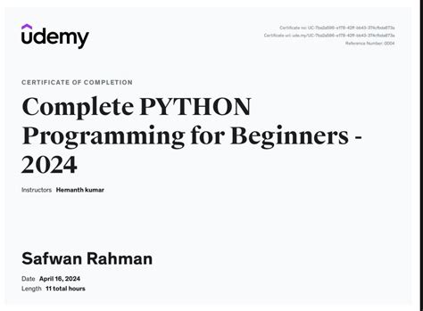Safwan Rahman On Linkedin Python Datascience Skilldevelopment