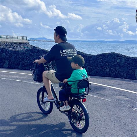 Sqlserver数据库零基础入门到精通全阶段课哔哩哔哩bilibili Sqlserver数据库零基础入门到精通全阶段课哔哩哔哩bilibili