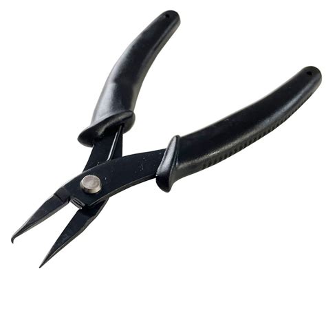 Split Ring Pliers Bonsai Toolseyeglass Repair Toolsjewelry Tools Vouiu Tools Manufacturer