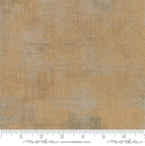 Pastry Shop Quilts Basic Grey Moda Grunge Fabric And Patterns