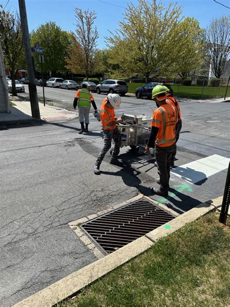 D E Gemmill Goes Orange For Nwzaw D E Gemmill