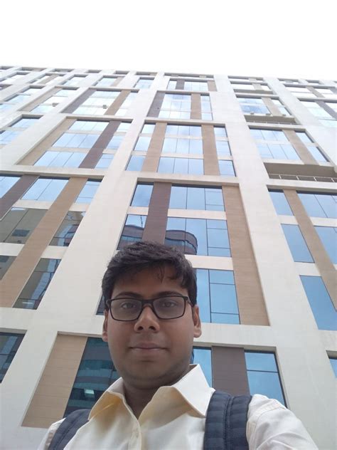 anubhav majumdar on linkedin interviewing hiringbestpractices