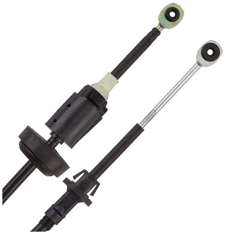 Automatic Transmission Shift Cable