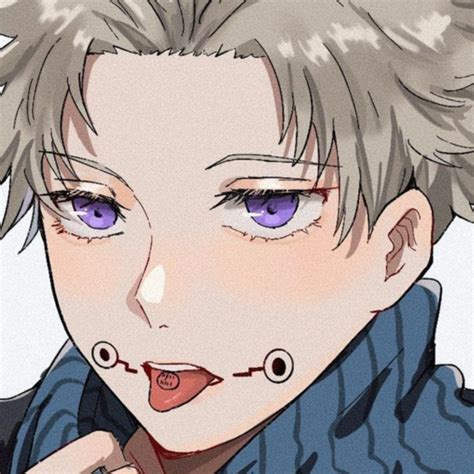 Dhng05 Cửa Hàng Trực Tuyến Shopee Việt Nam