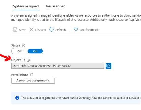 extend the `aad approleassignment list` with ` objectid` option
