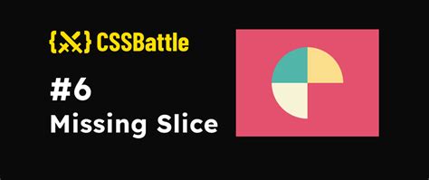 CSS Battle 1 Simply Square DEV Community
