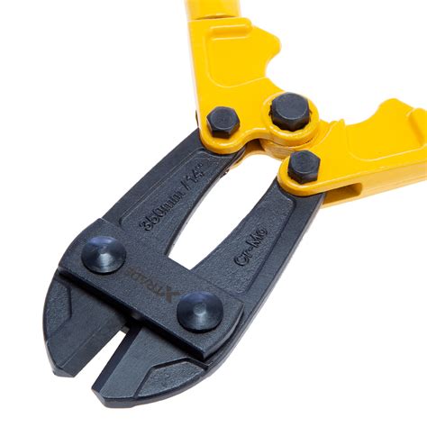 Bolt Cutter 14″ 360mm Tiger Building Products