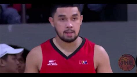 Rj Abarrientos Youtube