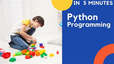 Python Program To Calculate Sum Of All Digits Of Any 5 Digit Number