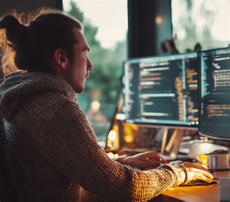 Top Coding And Billing Errors To Avoid Medwave