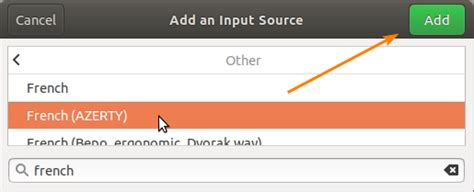 wrn how to add additional languages to the operating system hanwha