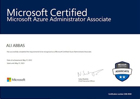 Do Active Directory Migration By Abbas Safdar Fiverr