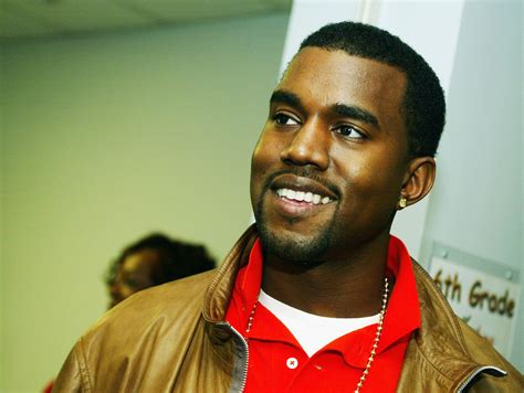 Heres Every Kanye West Album Cover Ranked Worst To Best Level Man