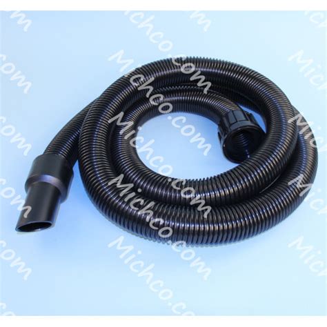 Va20288 Replacement Part Hose Assembly Nilfisk Advance