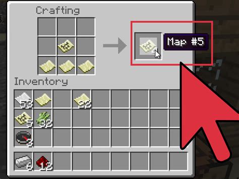 how to download maps on minecraft java needkja