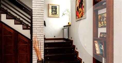 The Art Of Sql Indexing A Step By Step Guide To Boosting Performance Web Dev Byte