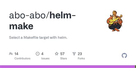 Helm Makeel Select Compiles Target With Helm Remacs
