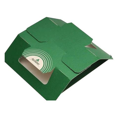 Капан за дървеници детектор 10бр Цена Otrovi