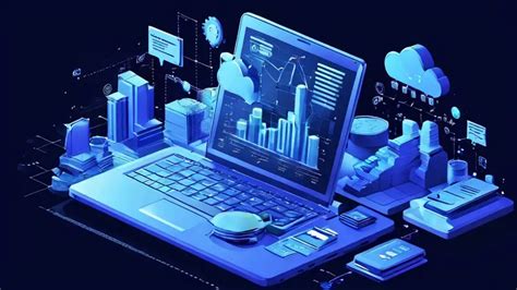 如何源码安装gcc PingCode智库