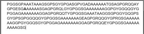 Ms Word Using Regex Like Wildcards To Edit Formatting Super User