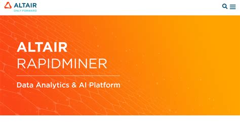 12 Big Data Analytics Tools For Data Driven Marketers Ruler Analytics