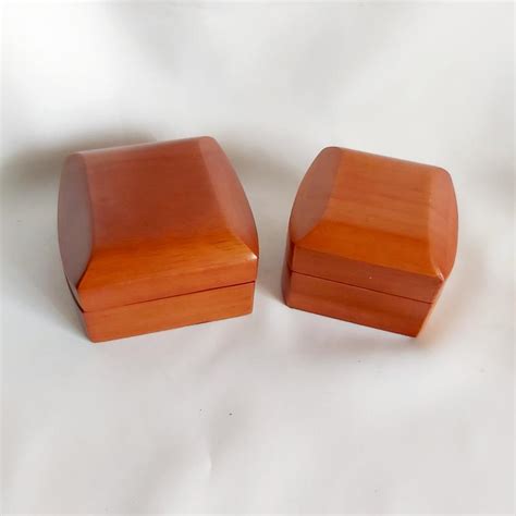 Скринька для прикрас дерево кюз — цена 155 грн в каталоге Шкатулки Купить товары для дома и быта