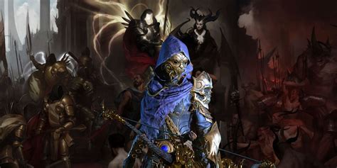 Unable To Find Valid License Diablo 4 Error Code Explained