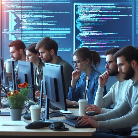 Khan Academy Vs Other Platforms For Learning Code