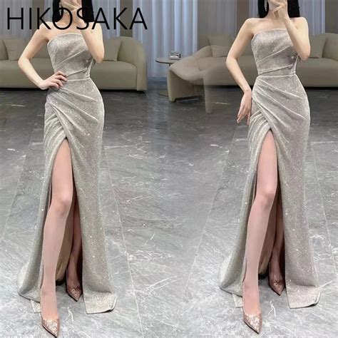 S5062acccfe974282a546b37d9aeed28bs