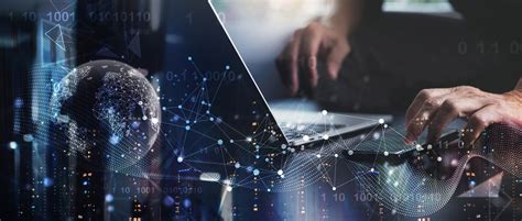 Announcing Oracle Jde Enterpriseone Release 23 Terillium