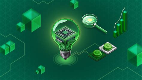 A Fine Tuning Breakthrough Centmls New Sylva Method Revolutionizes