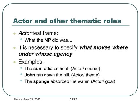 Ppt Syntax Semantics Mapping Powerpoint Presentation Free Download Id5705904