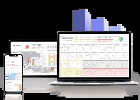 Semantic Layer And Tabular Databases Archives Bi4dynamics Business