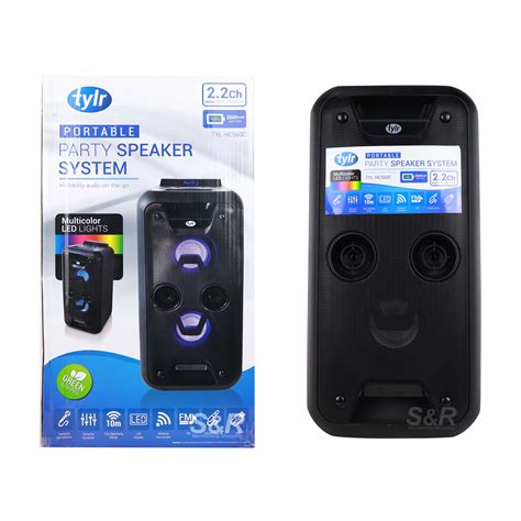 Welcome To Sandr Shopping Sandr Shopping