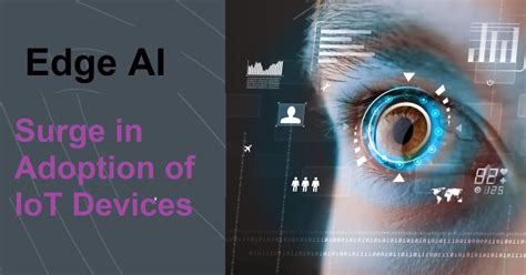 Kumar Shetty On Linkedin Edgeai Iot Electronics Ai Data