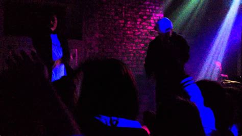 MadGuy (feat. Вектор) - YouTube