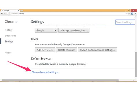 How To Enable Cookies It Still Works