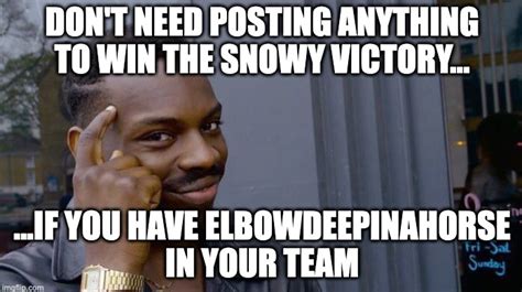 Hi Pinecones Album On Imgur