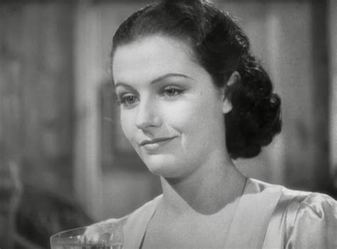 The Lady Vanishes 1938