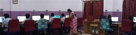 Government Industrial Training Institute